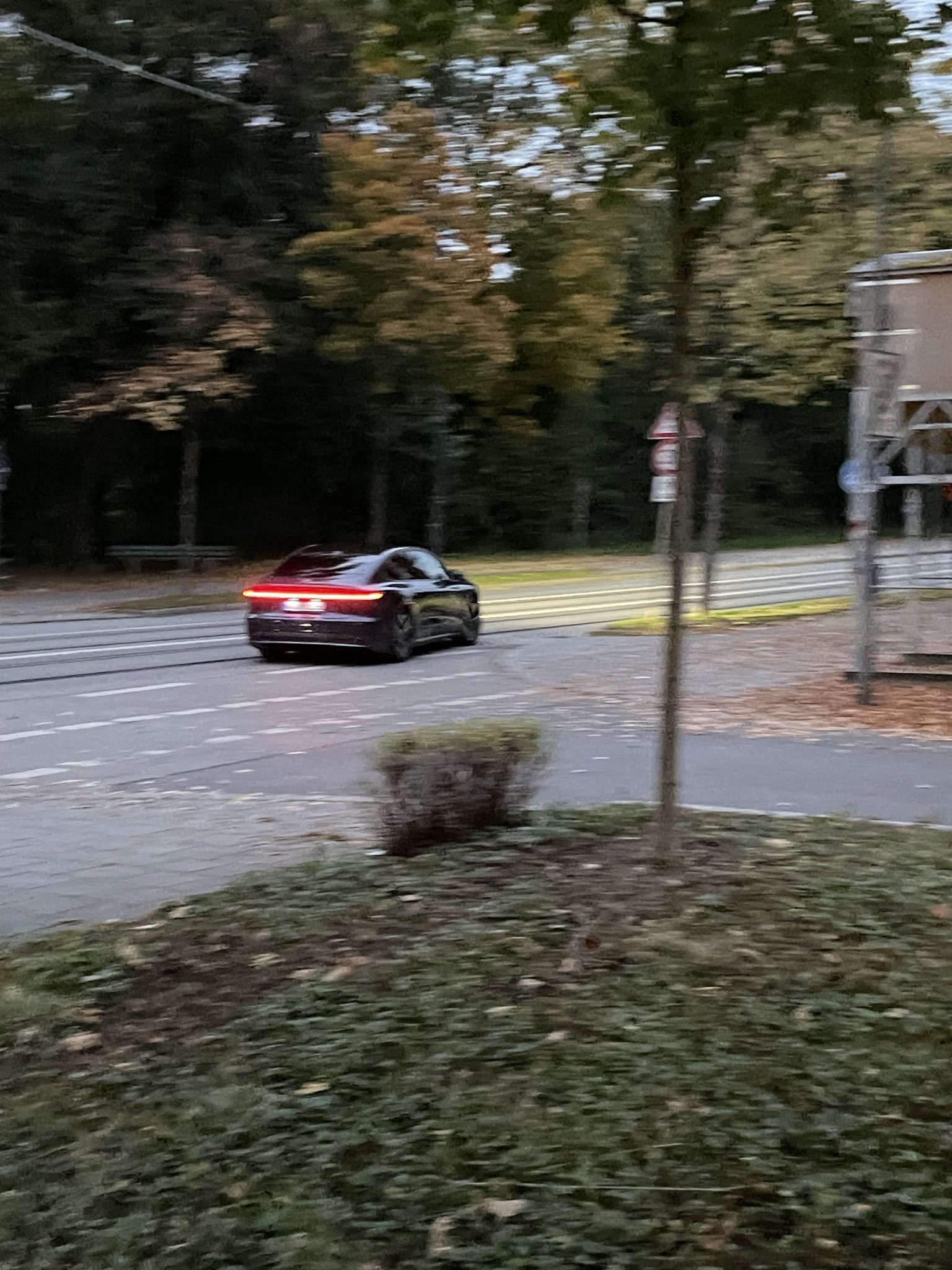 Afonso (@AfonsoEV_) / Twitter