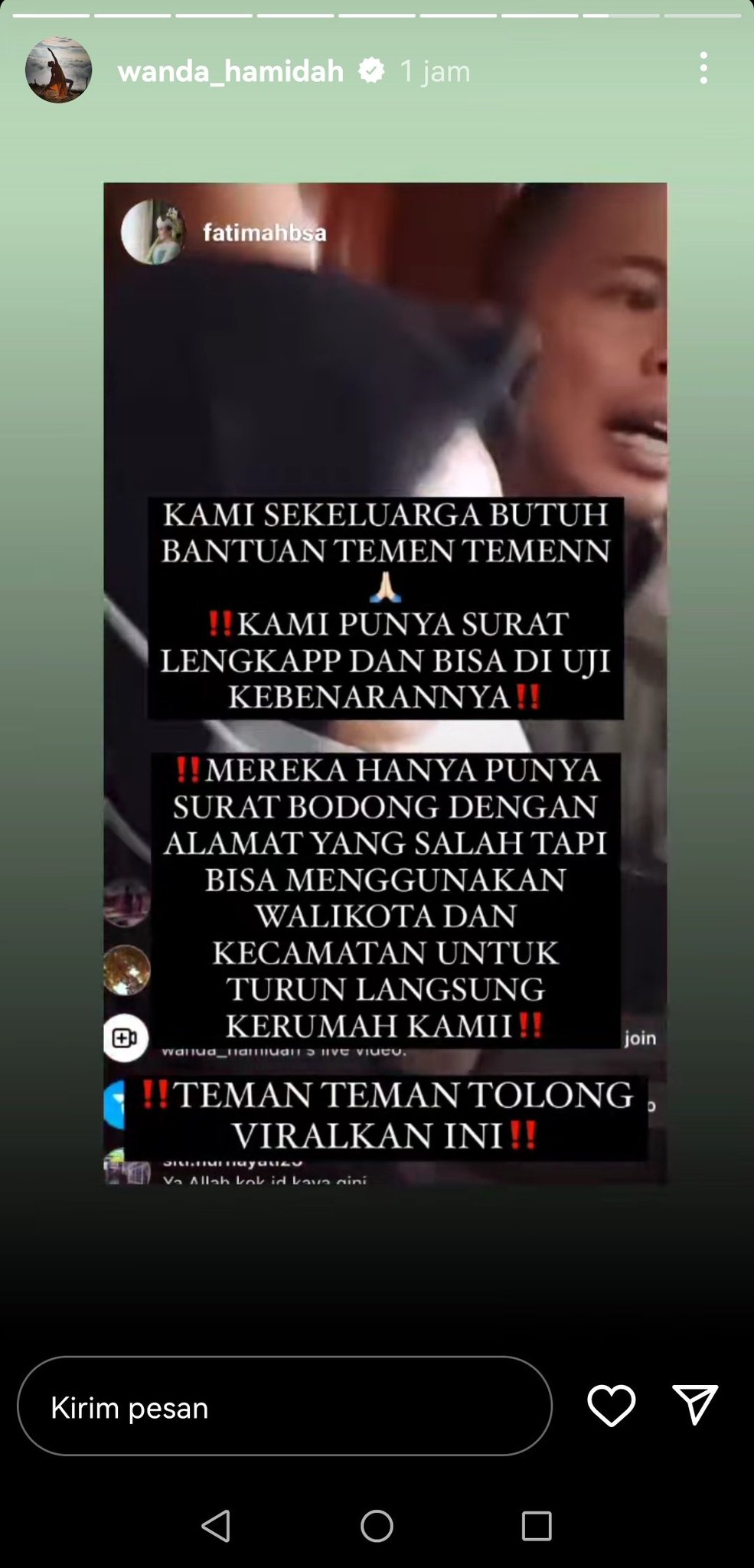 Mohamad Guntur Romli on Twitter: "https://t.co/p7K6zwzLoX https://t.co/H23zpCLFzn" / Twitter