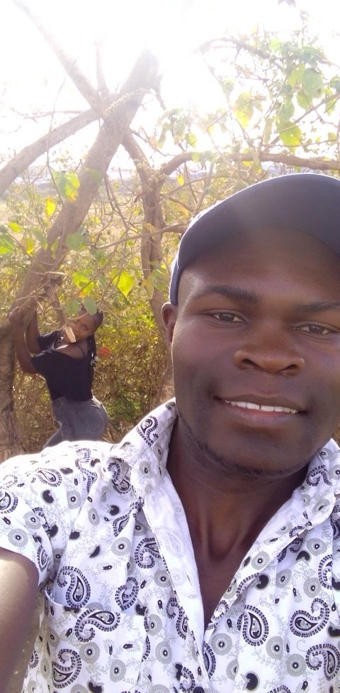 waziri™🇰🇪 on Twitter: "Mmeona hii fidio😂🔥 https://t.co/bXj9MBgg2l" / Twitter