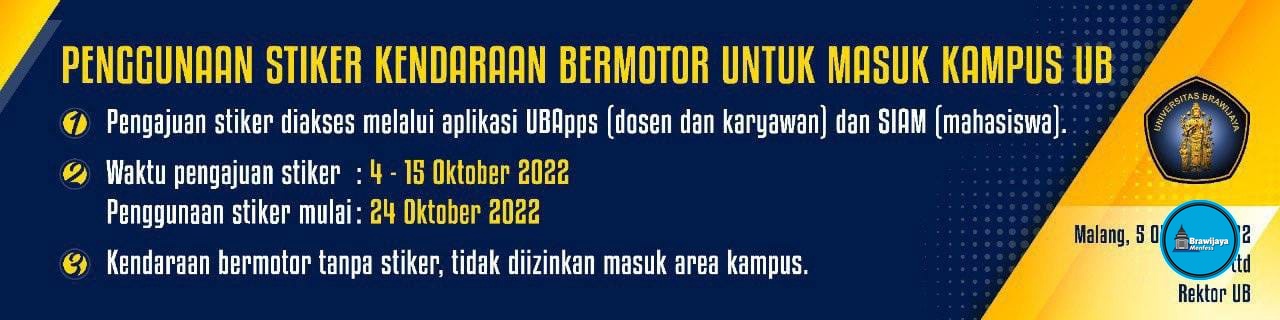 UB MENFESS | DILARANG JUALAN on Twitter: "braw! ini tuh ngajuin di siam bagian mananya yaa ...