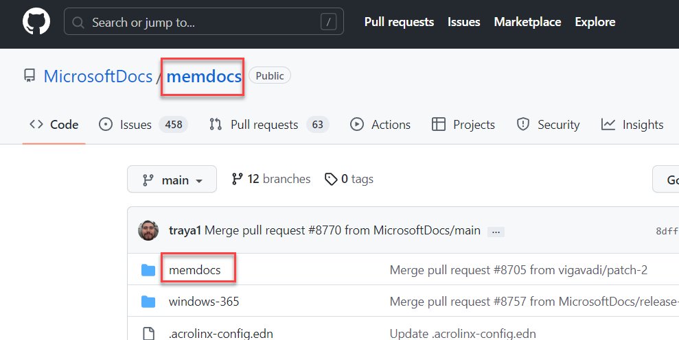 Mattias Melkersen Mvp On Twitter Guess Who Needs To Update When