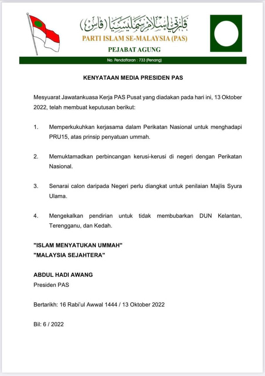 Tgku firfyera on Twitter: Tgku firfyera on Twitter: