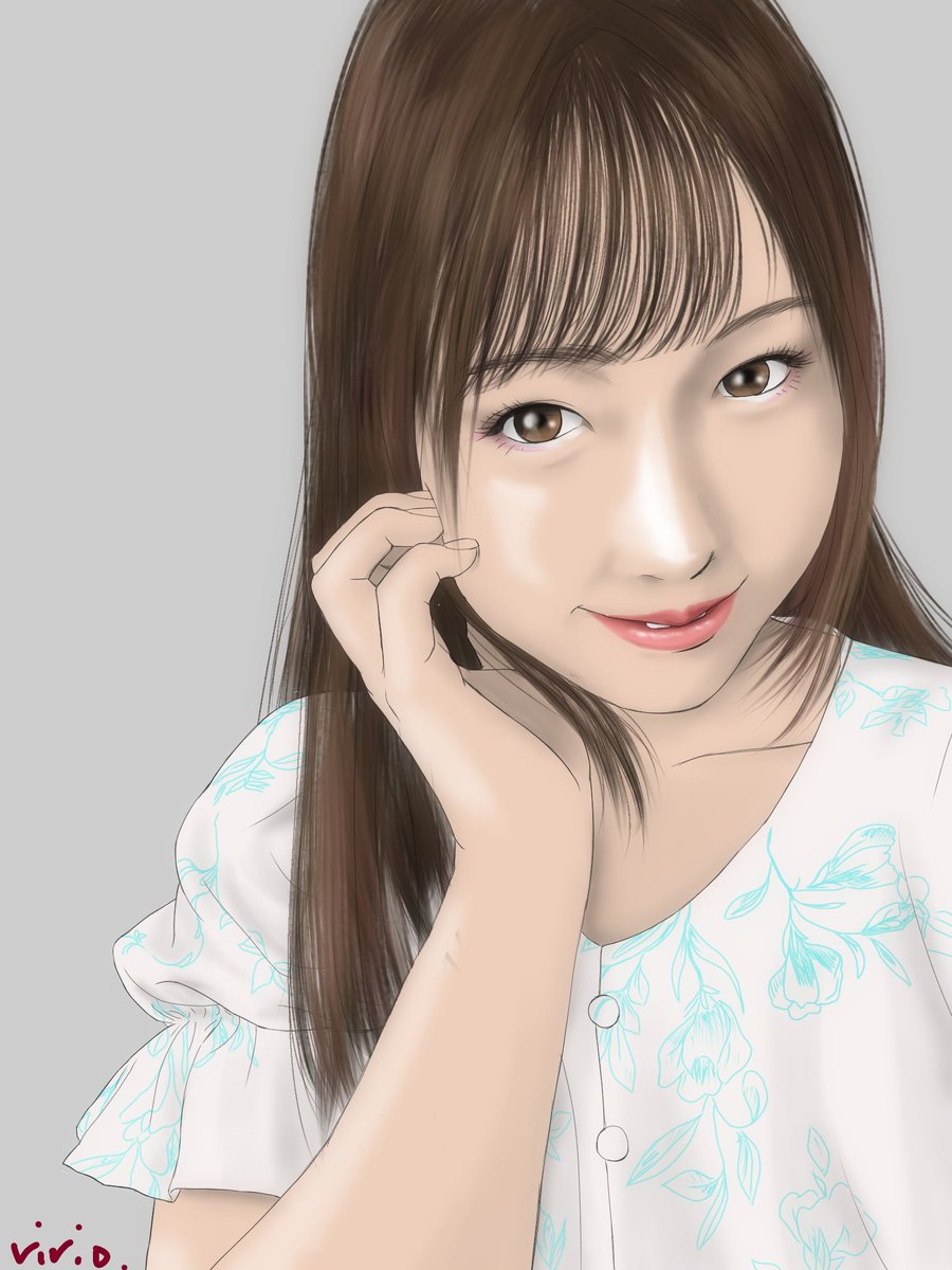 宮城りえのtwitterイラスト検索結果 古い順 。
