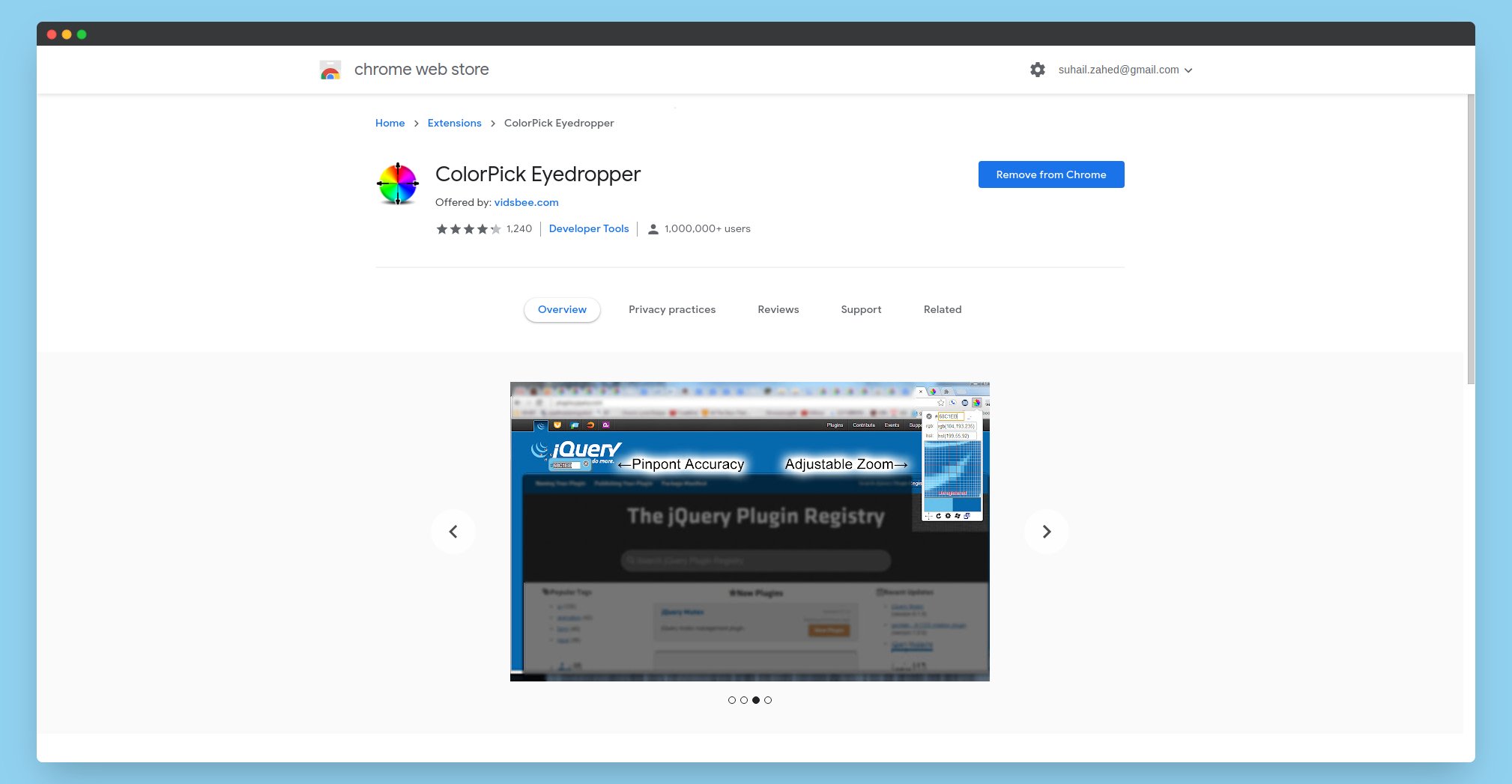 Suhail Kakar (@SuhailKakar) / Twitter