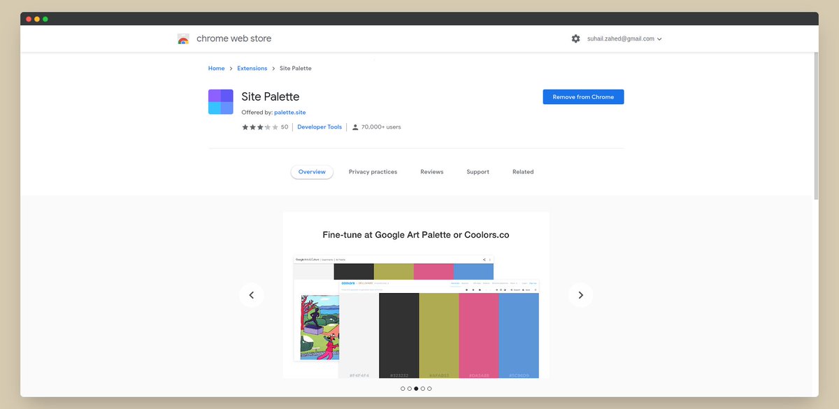 11 Google Chrome extensions that'll save you ~20 hours every week (and ...