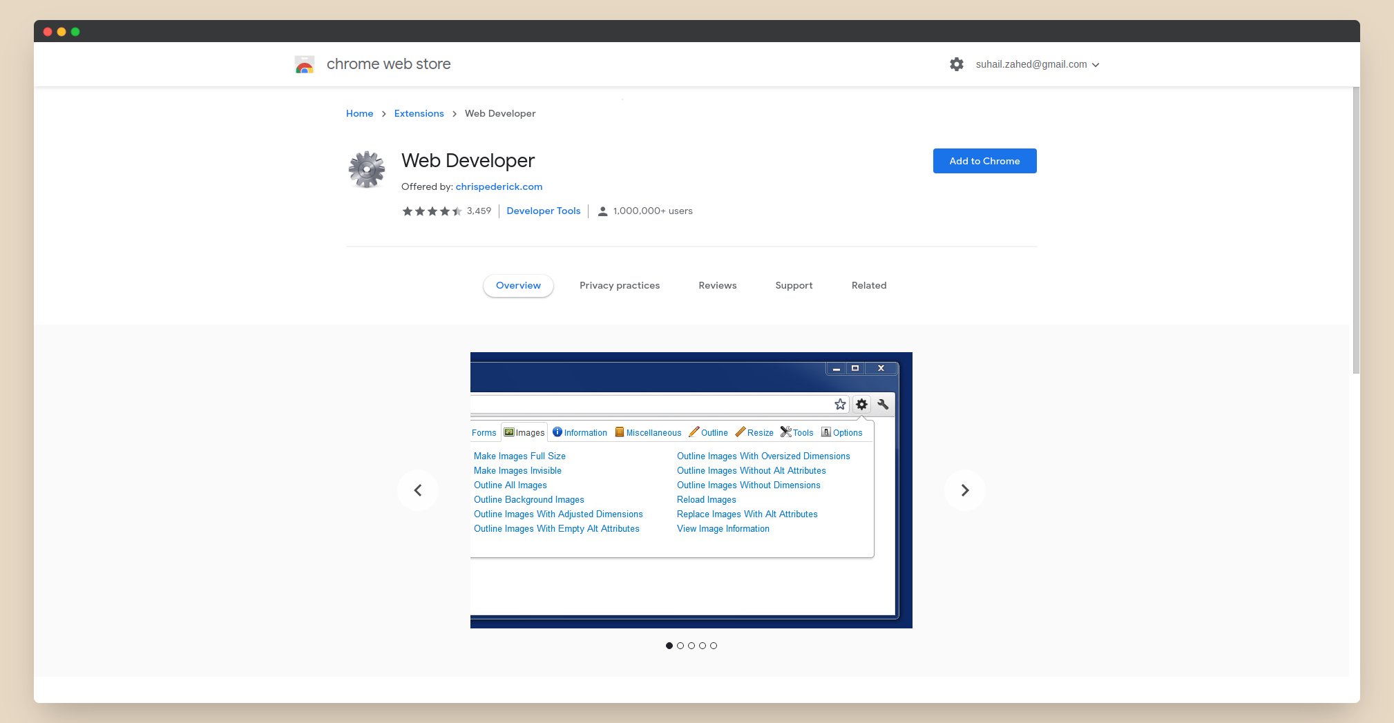 Suhail Kakar (@SuhailKakar) / Twitter