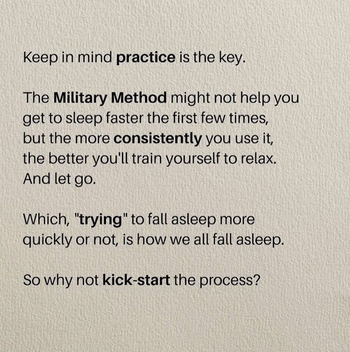 Thread by @mindsetbolt on Thread Reader App – Thread Reader App