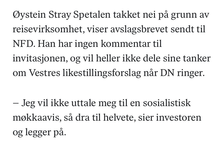 Daniel Vassbund on Twitter: Daniel Vassbund on Twitter:
