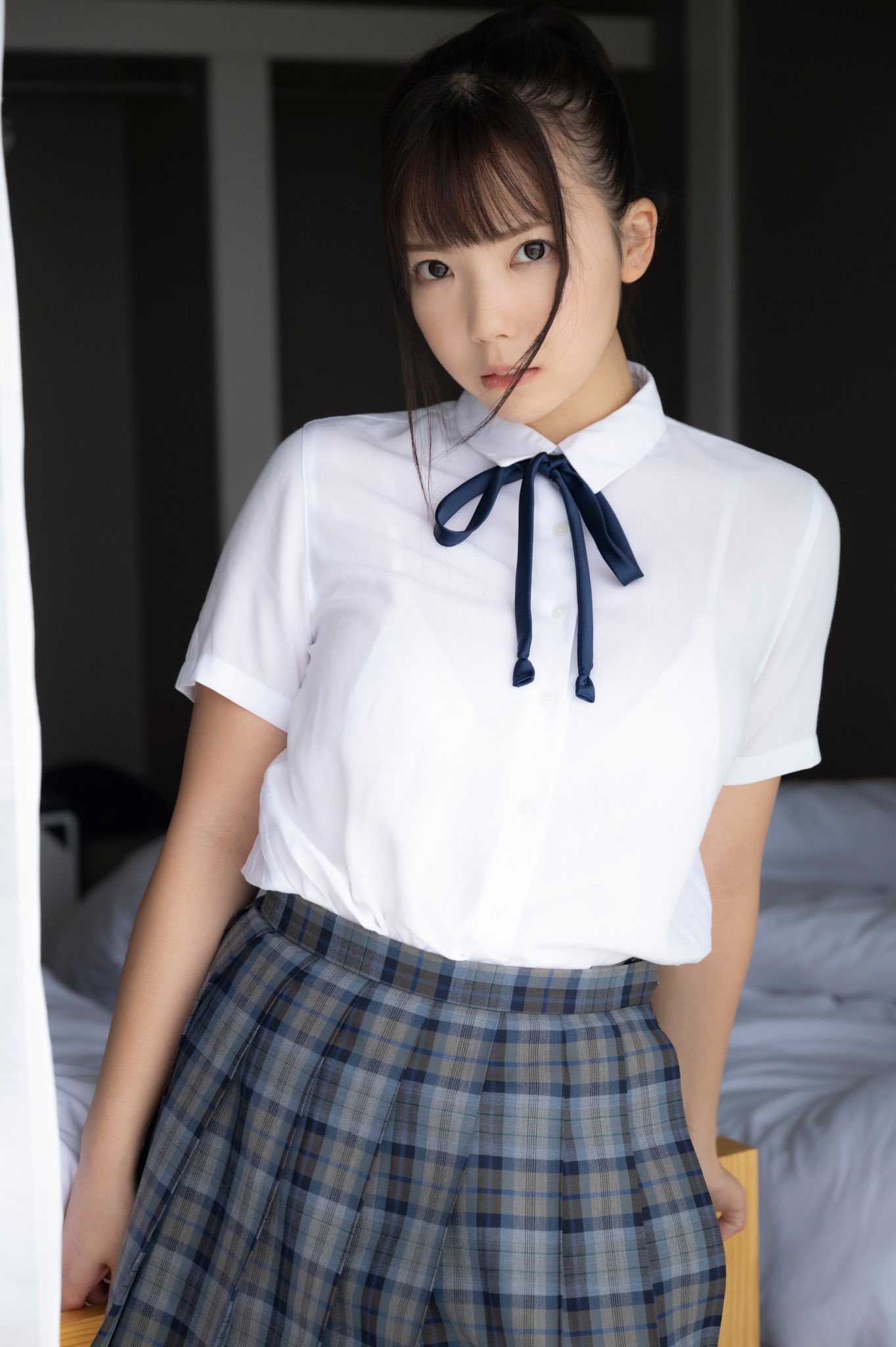 堀江りほ💎sherbetNEO(りほりん)1stDVD「むっちりほ」予約してね ฺ︎ on Twitter: "応援してくださる皆様へ📢 🌟11/13(日) 12:00〜🌟 私にとって初の単独 ...