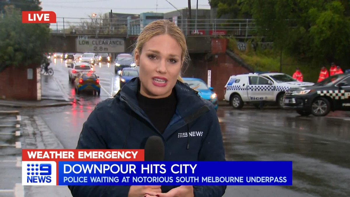 9News Melbourne on Twitter: 9News Melbourne on Twitter: