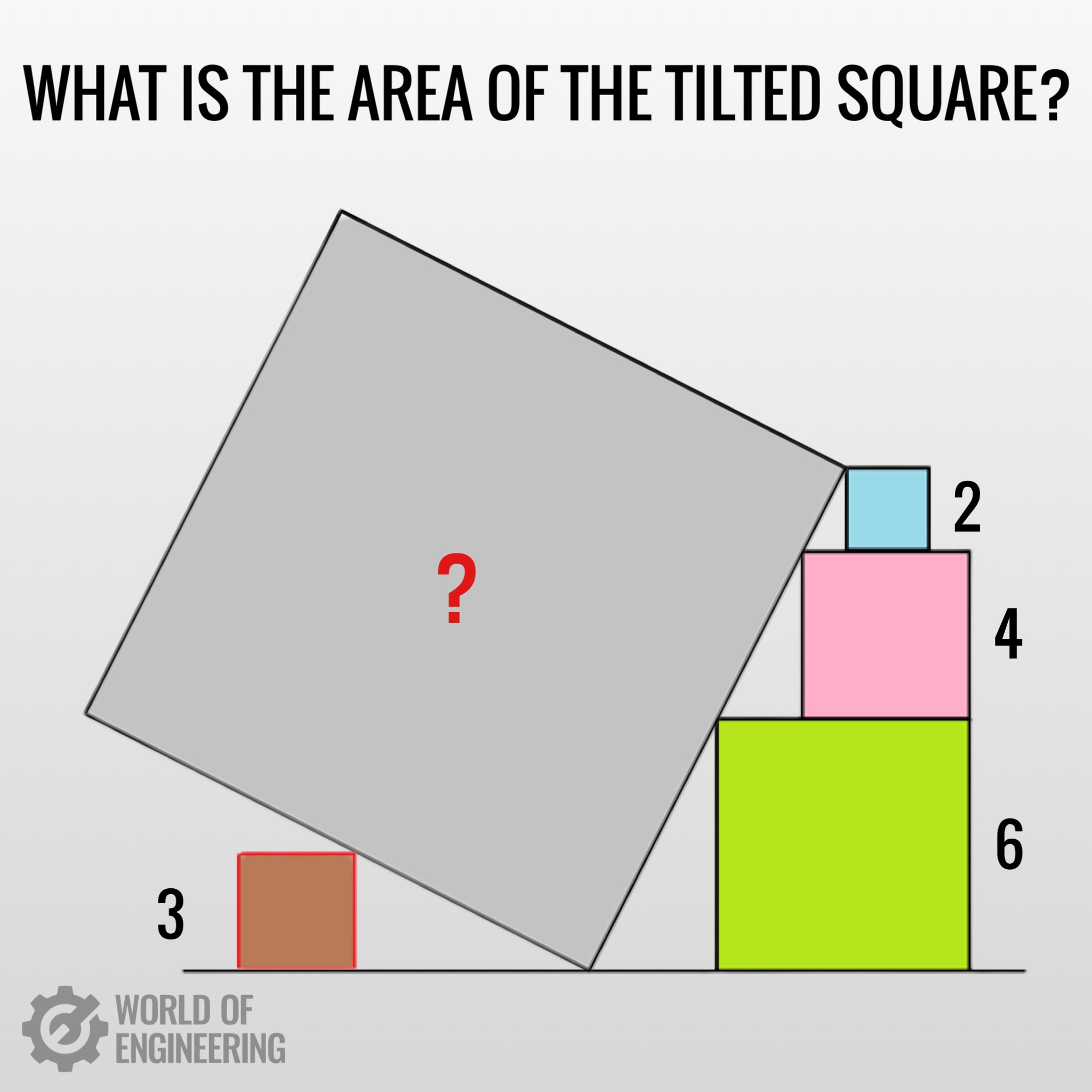 ilker demir on Twitter: "@engineers_feed That's the answer... https://t.co/oIlOrydKve" / Twitter