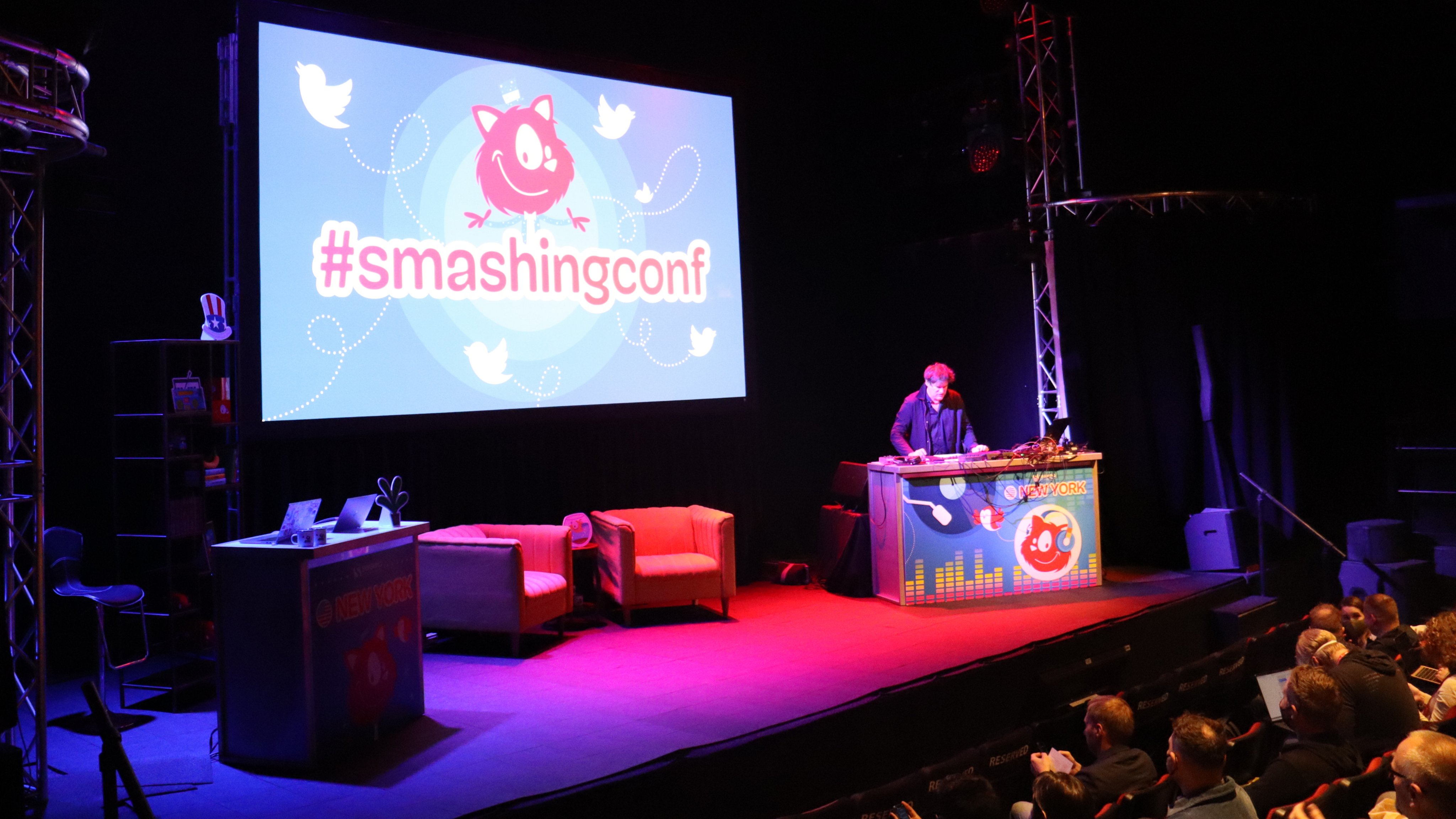 Amit Sheen (@amit_sheen) / Twitter