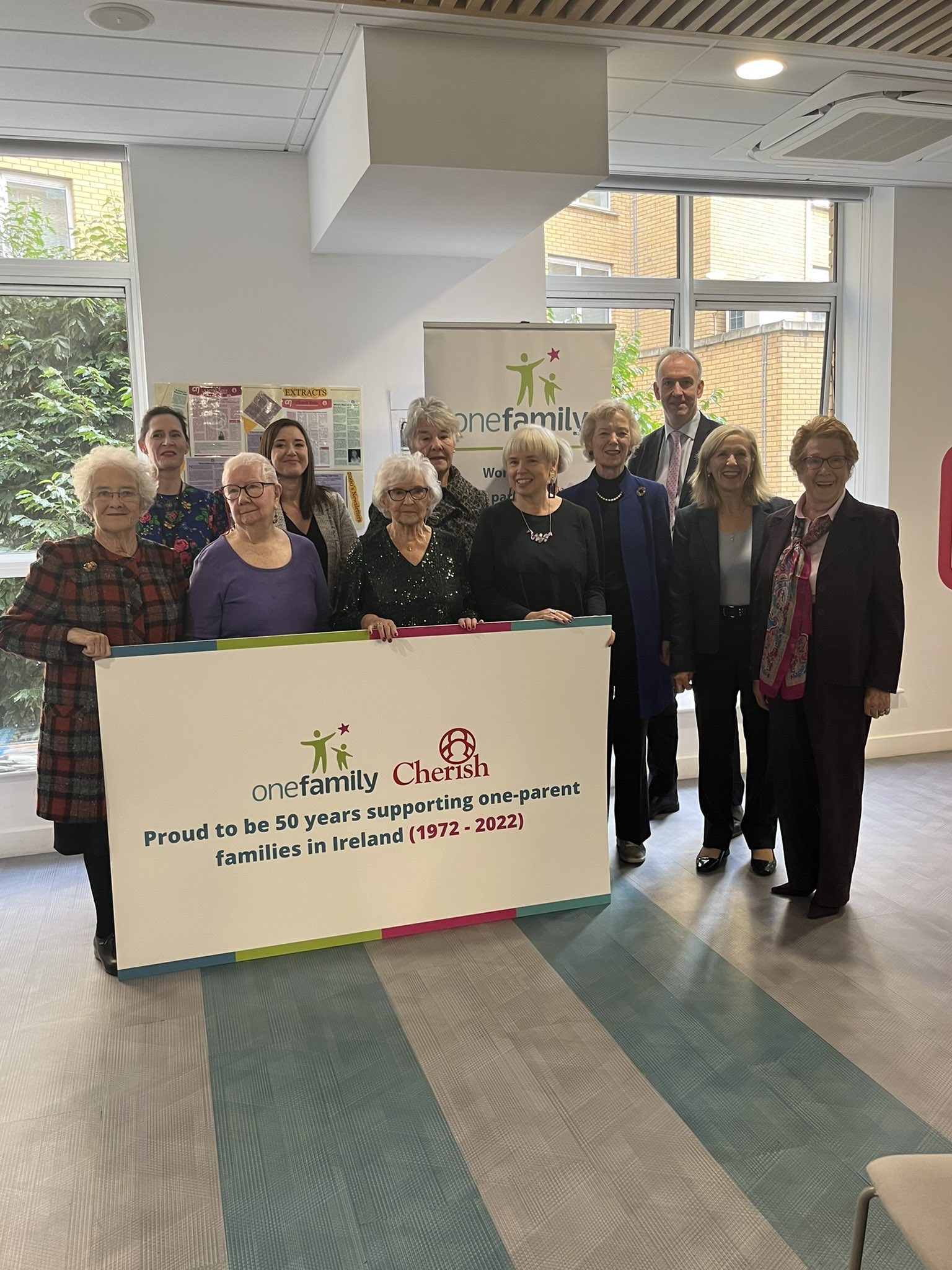 Irish Human Rights & Equality Commission (@_IHREC) / Twitter