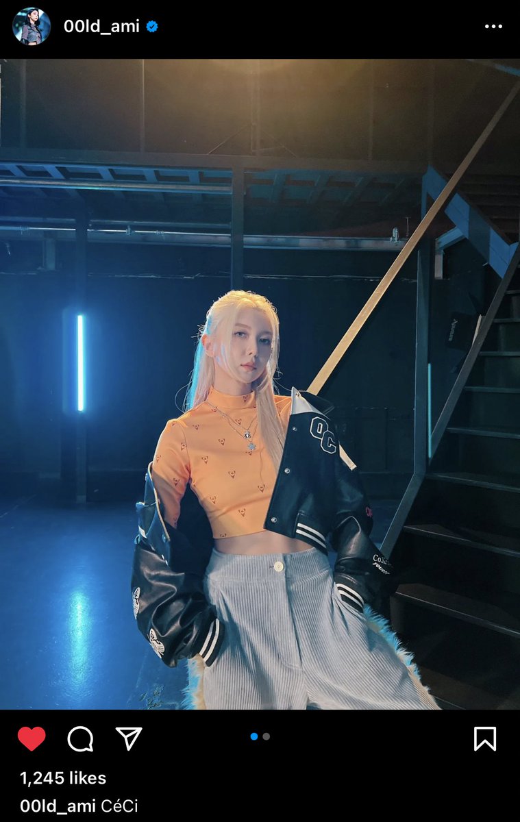 221013 🐼 인스타 MyDream @dc_mydream