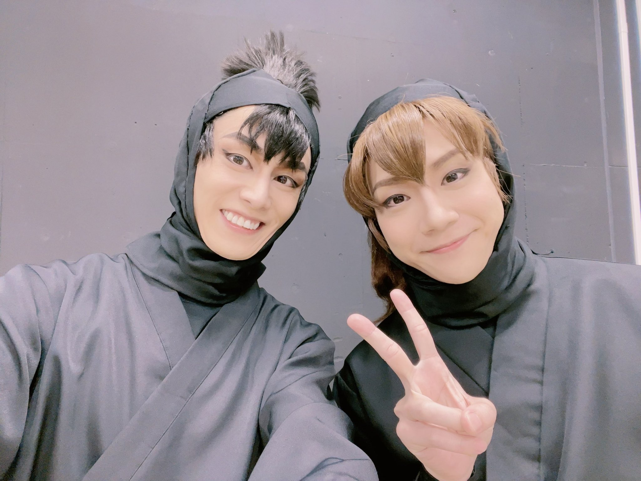 つぐみ (@tgm_68) / Twitter