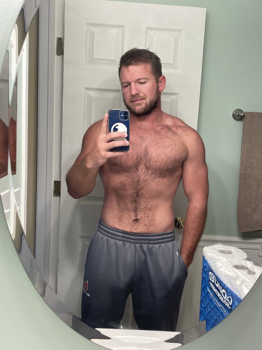 JustJoe 🐻 on Twitter: "RT @TurkeyTrav2: TGIT lol"