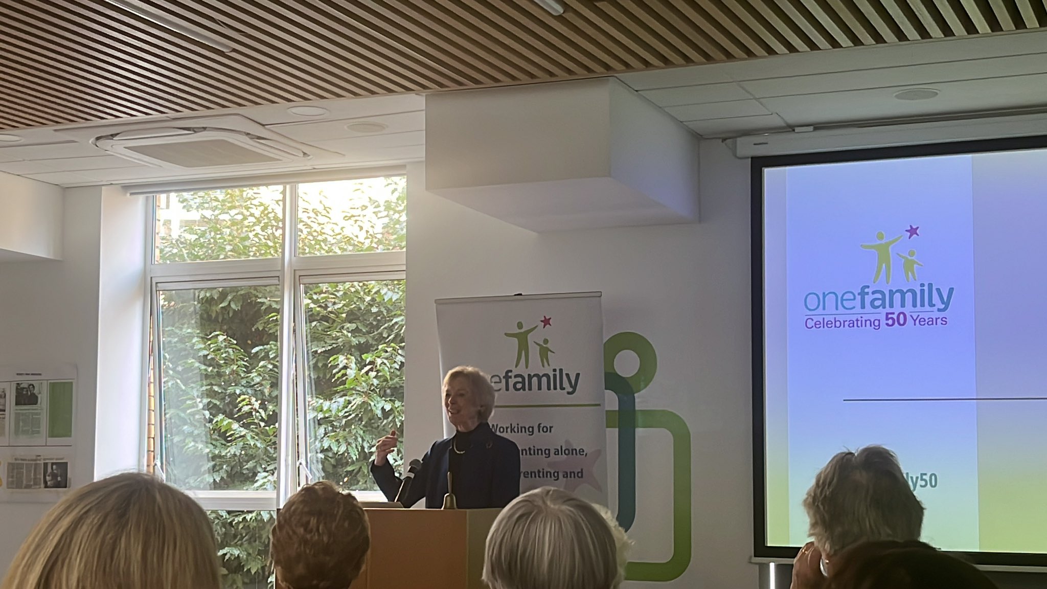 Irish Human Rights & Equality Commission (@_IHREC) / Twitter