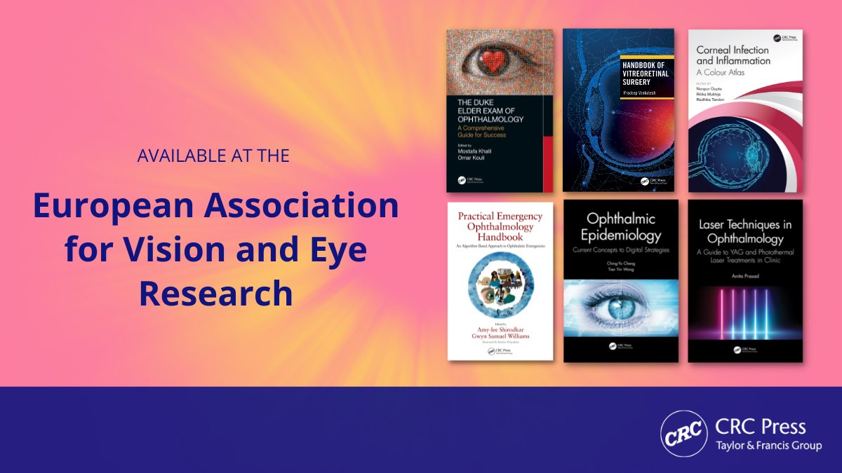 Wisepress Books (@WisepressBooks) / Twitter