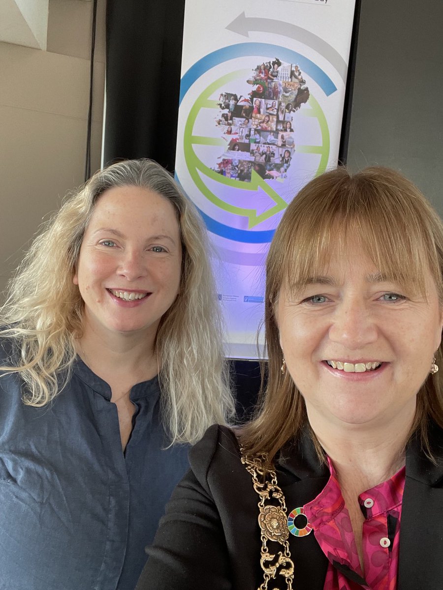 Rachel Greenhouse's Instagram, Twitter & Facebook on IDCrawl