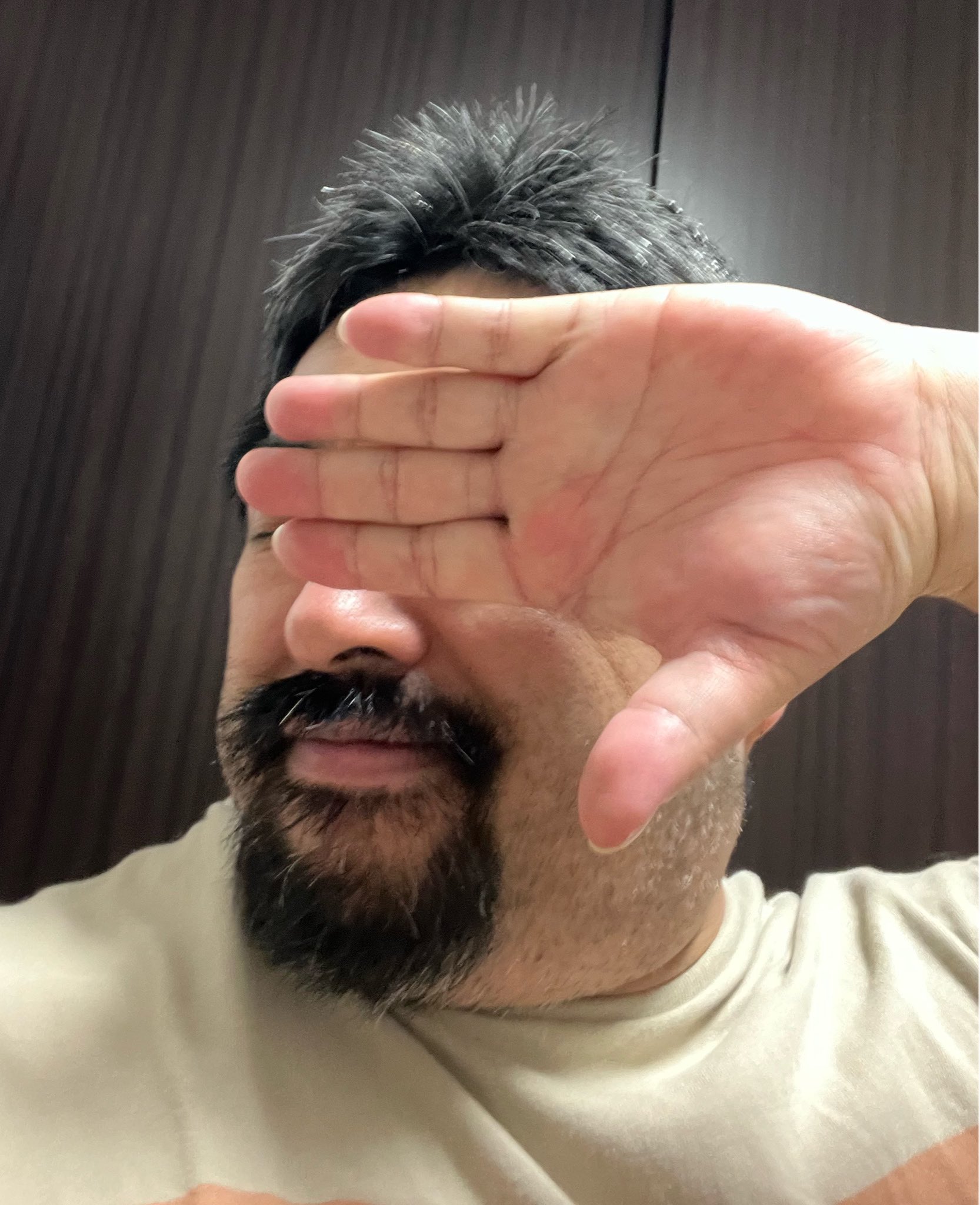 熊壱(Yuichi)@ on Twitter: "@suminyaa18 こうしたら？( •᷄ὤ•᷅) https://t.co/jpTMRpGWmt" / Twitter