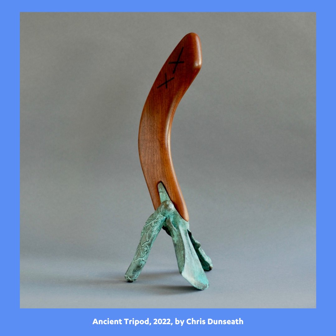 Axis (@axisweb) / Twitter