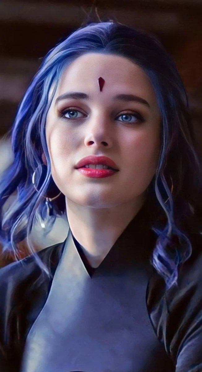 Teagan Croft is hot. 😍😍😍 HornyBoy96 @hornyboy968