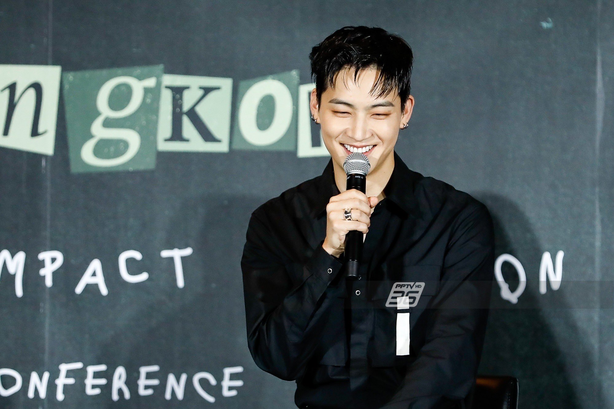 Double_MTBB💚 (@NoonSu4) / Twitter