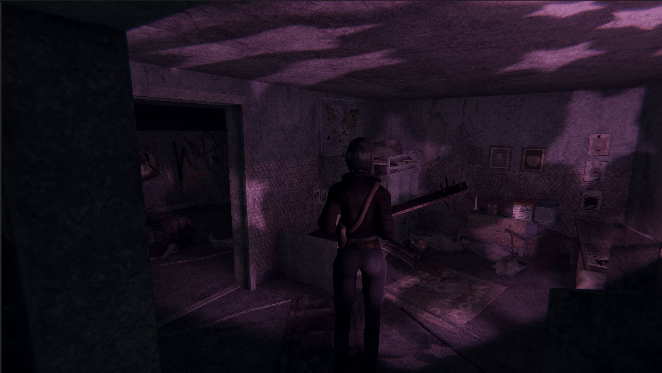 Nath on Twitter: "Please join my discord, we have a nice group and help each other out with ...