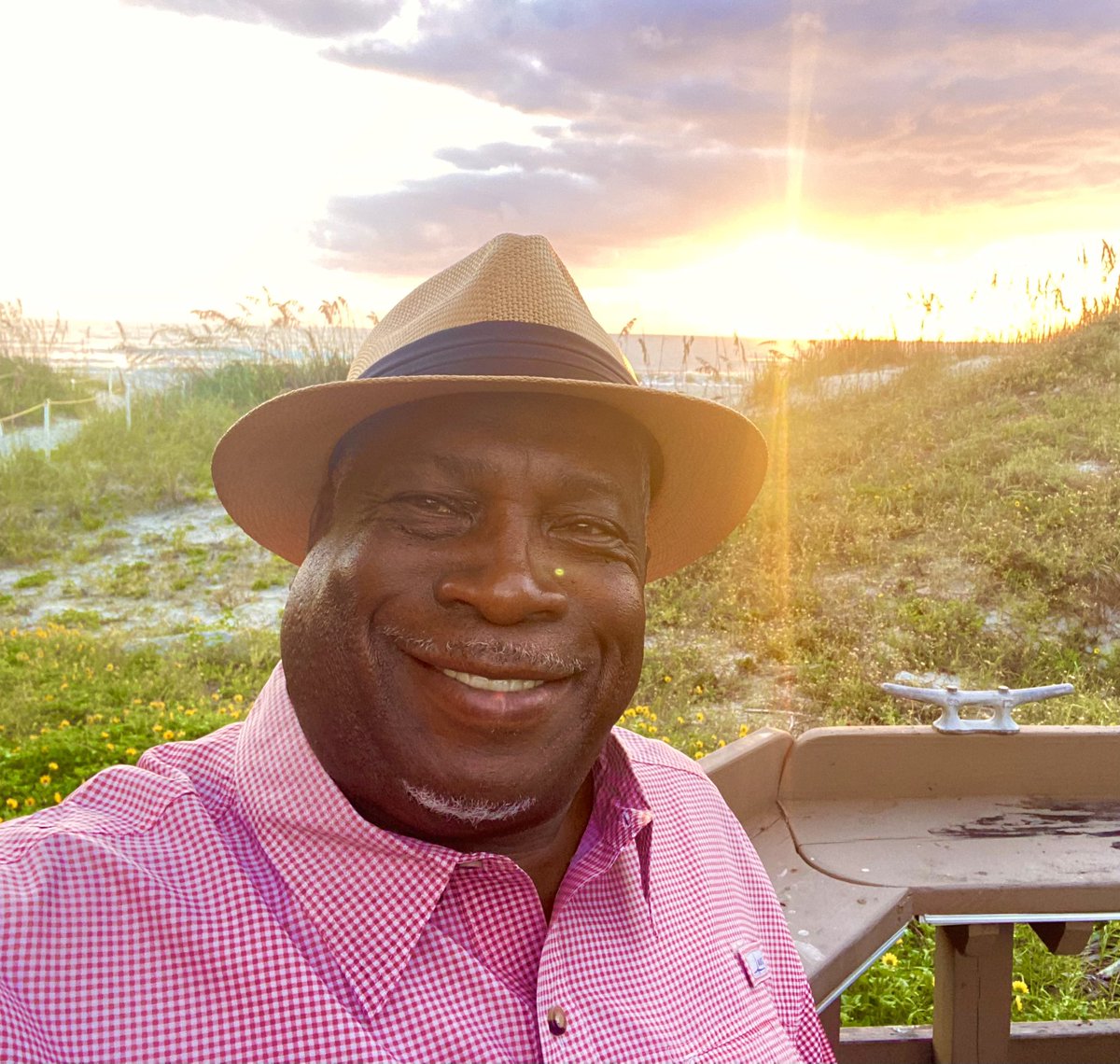 Alexis Kimball's Instagram, Twitter & Facebook on IDCrawl