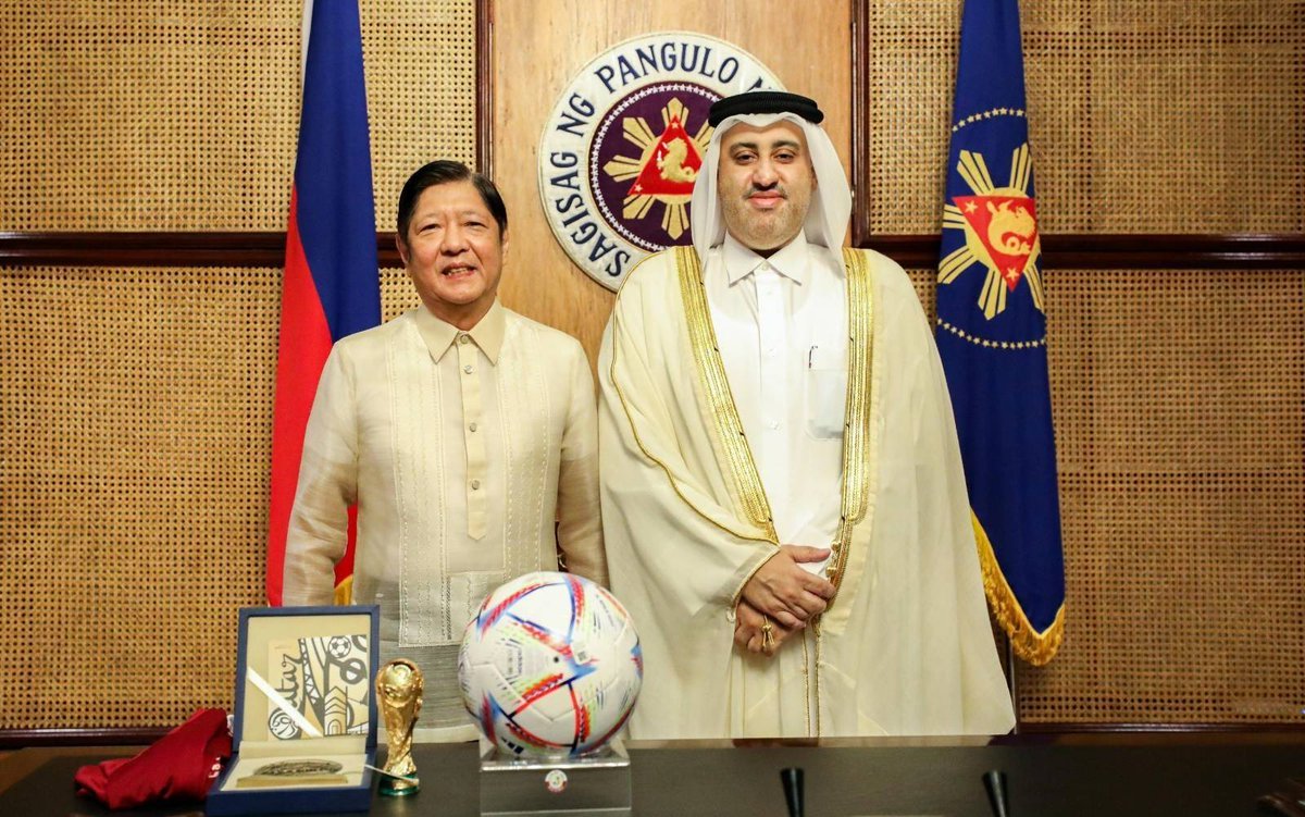 Office of the Press Secretary on Twitter: Office of the Press Secretary on Twitter: