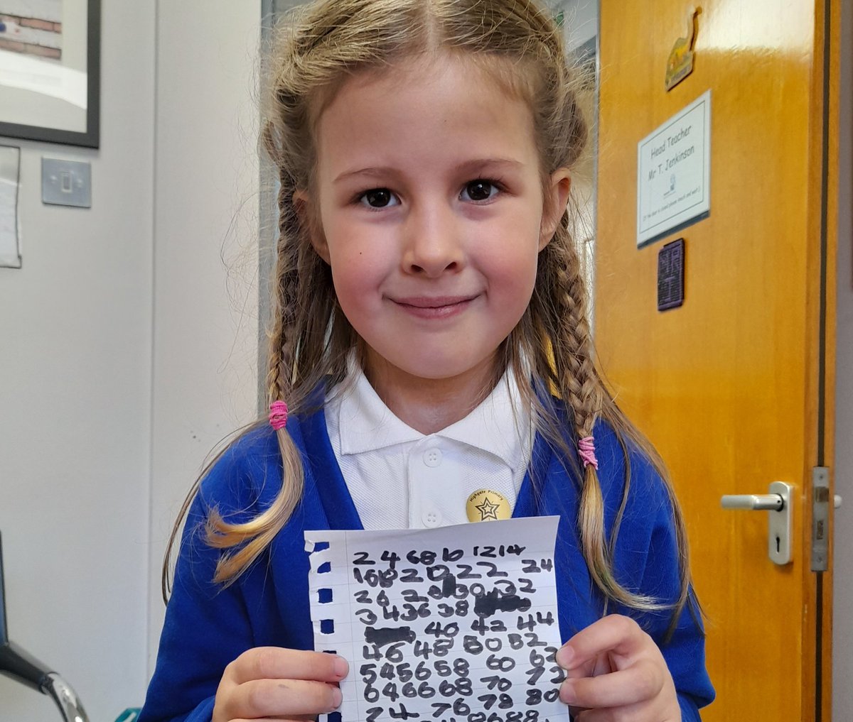 Home - Highgate Primary School