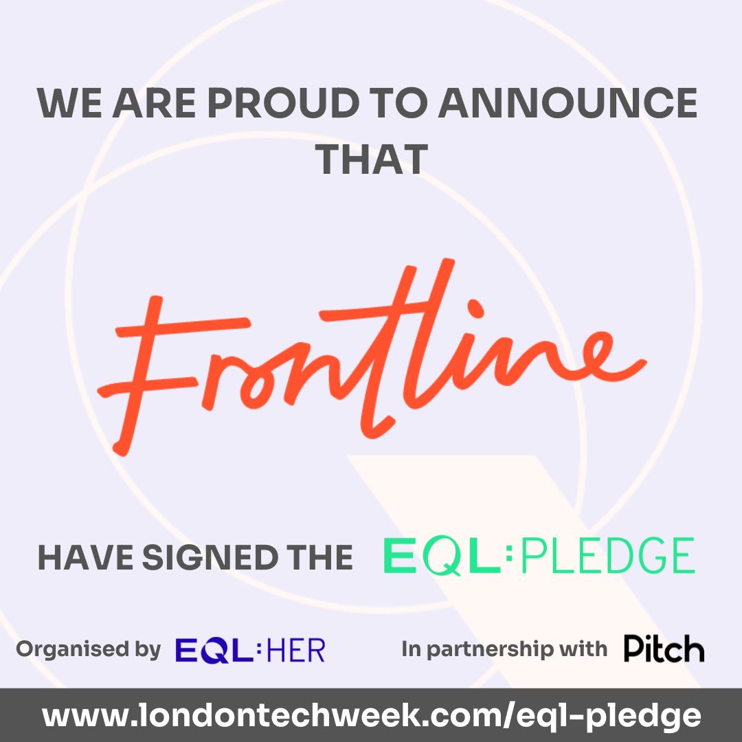 London Tech Week (@LDNTechWeek) / Twitter