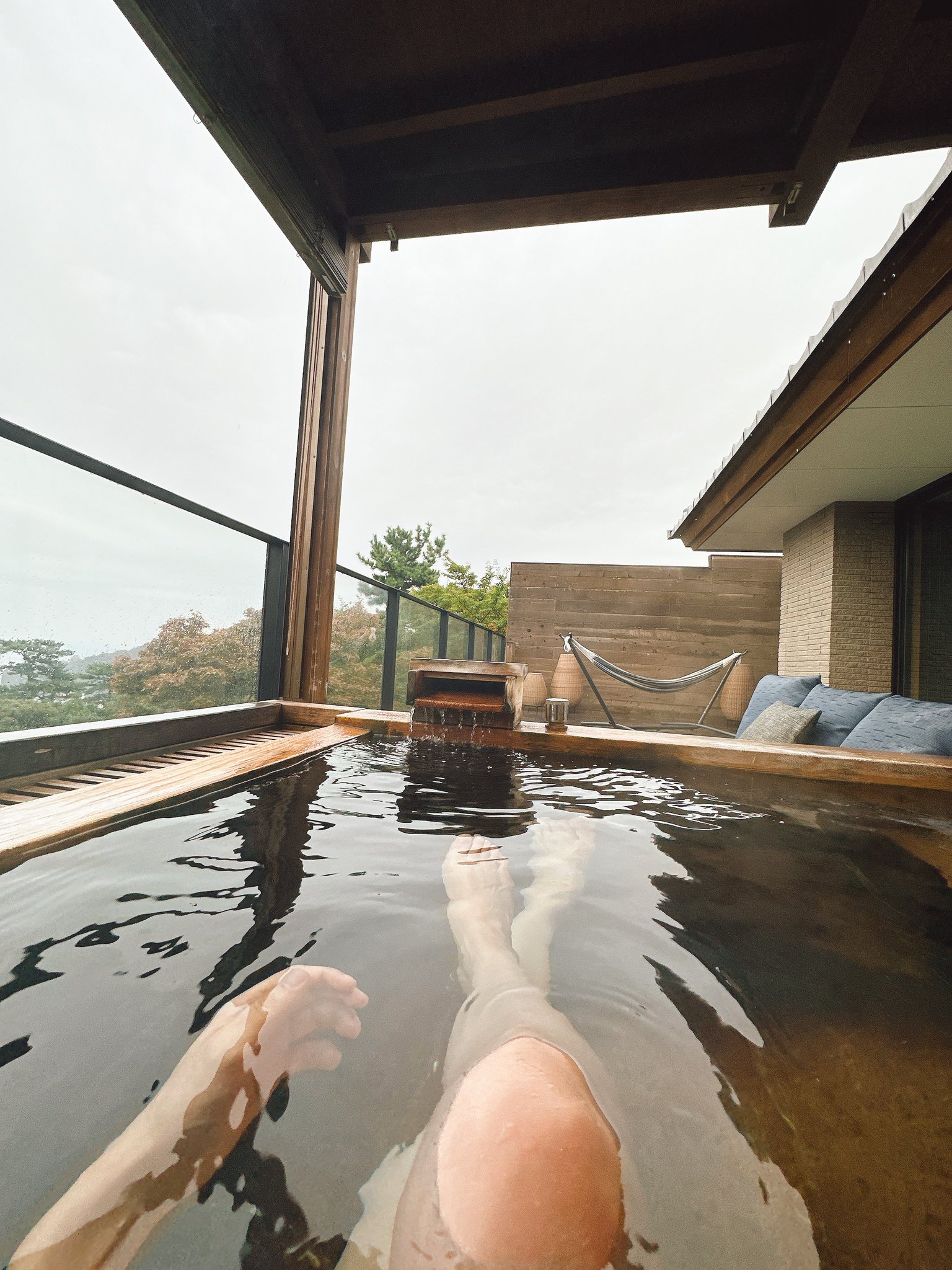 eoheoh@MSSP on Twitter: "健康的な楽しい旅行でした。 https://t.co/gyVJNQ2E9K" / Twitter