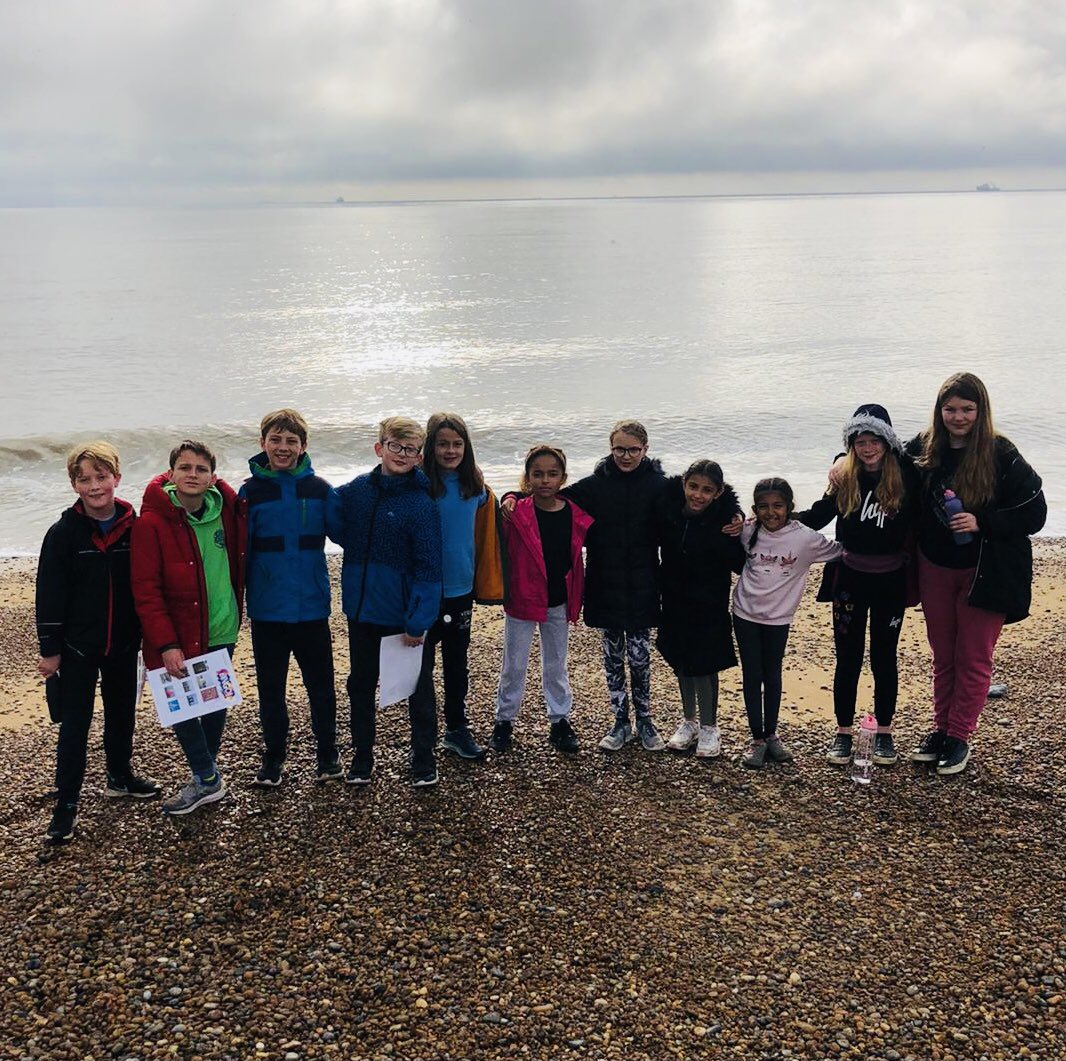 Hayes Primary School - Secure Area