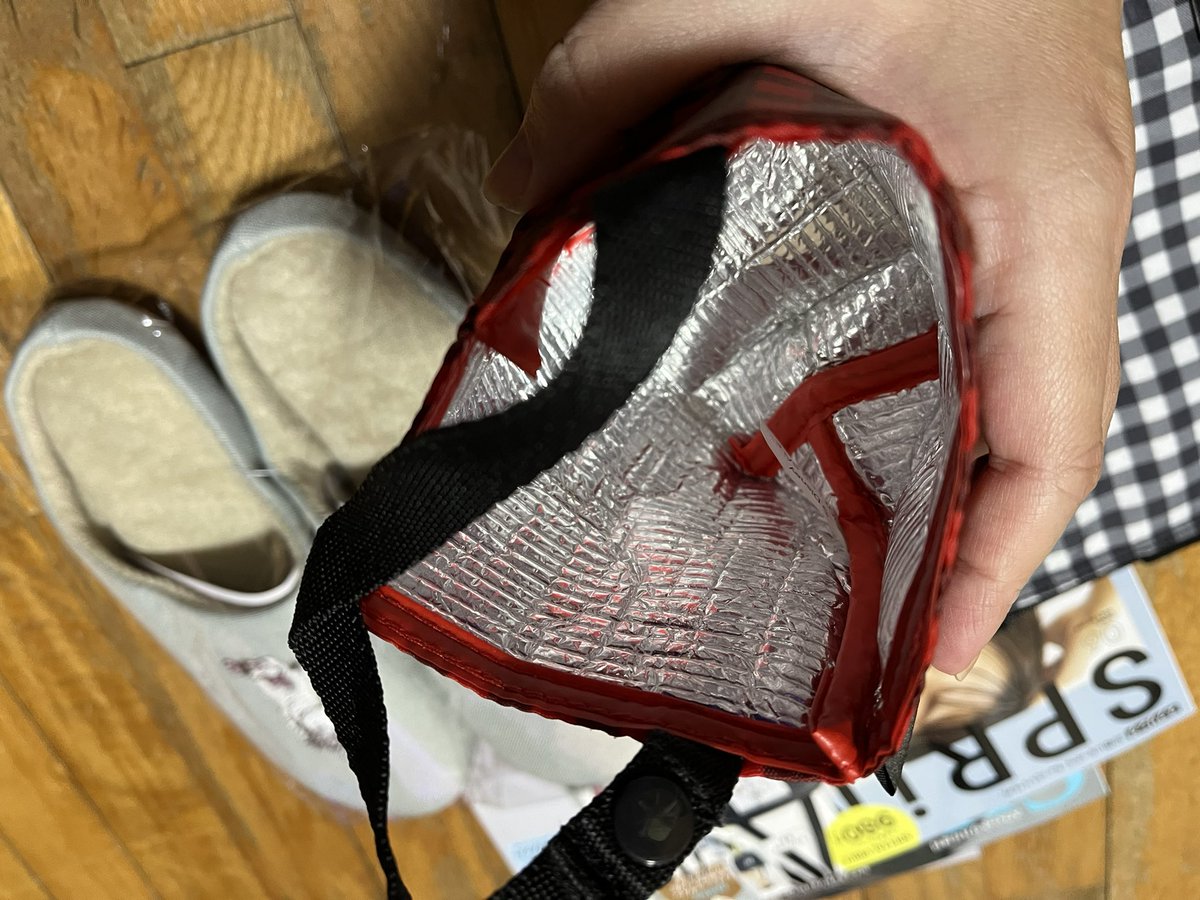 宝島社の「雑誌付録の秋福袋」ネタバレ中身まとめ！spring、リンネル、素敵なあの人などの付録 | Ladytopi（レディトピ）