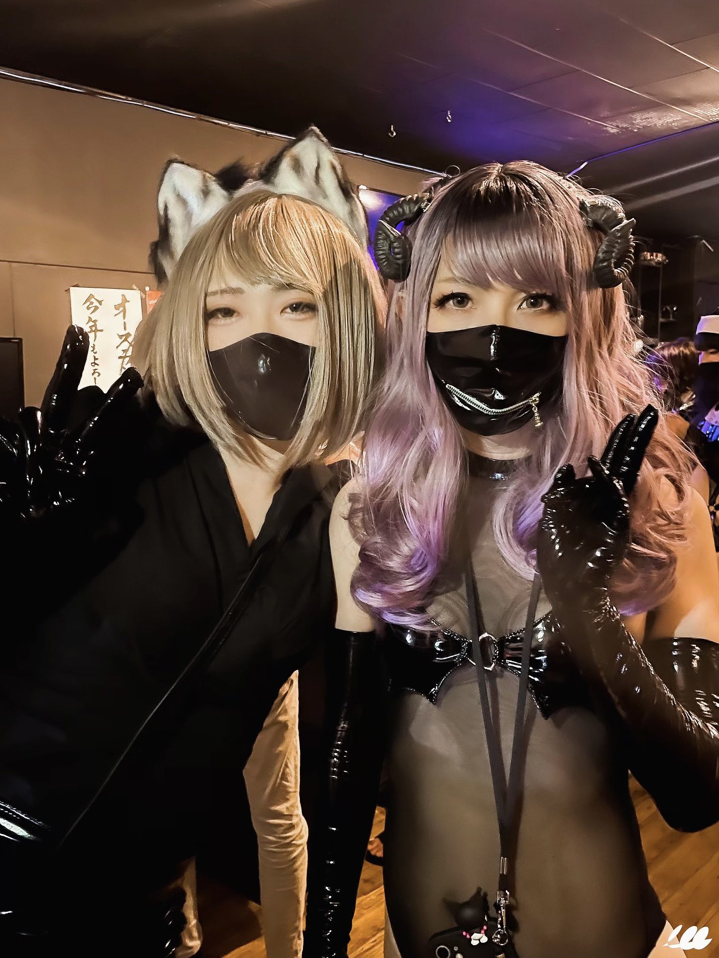 るん On Twitter くぇんさんと😈 H3djpjytyq Twitter