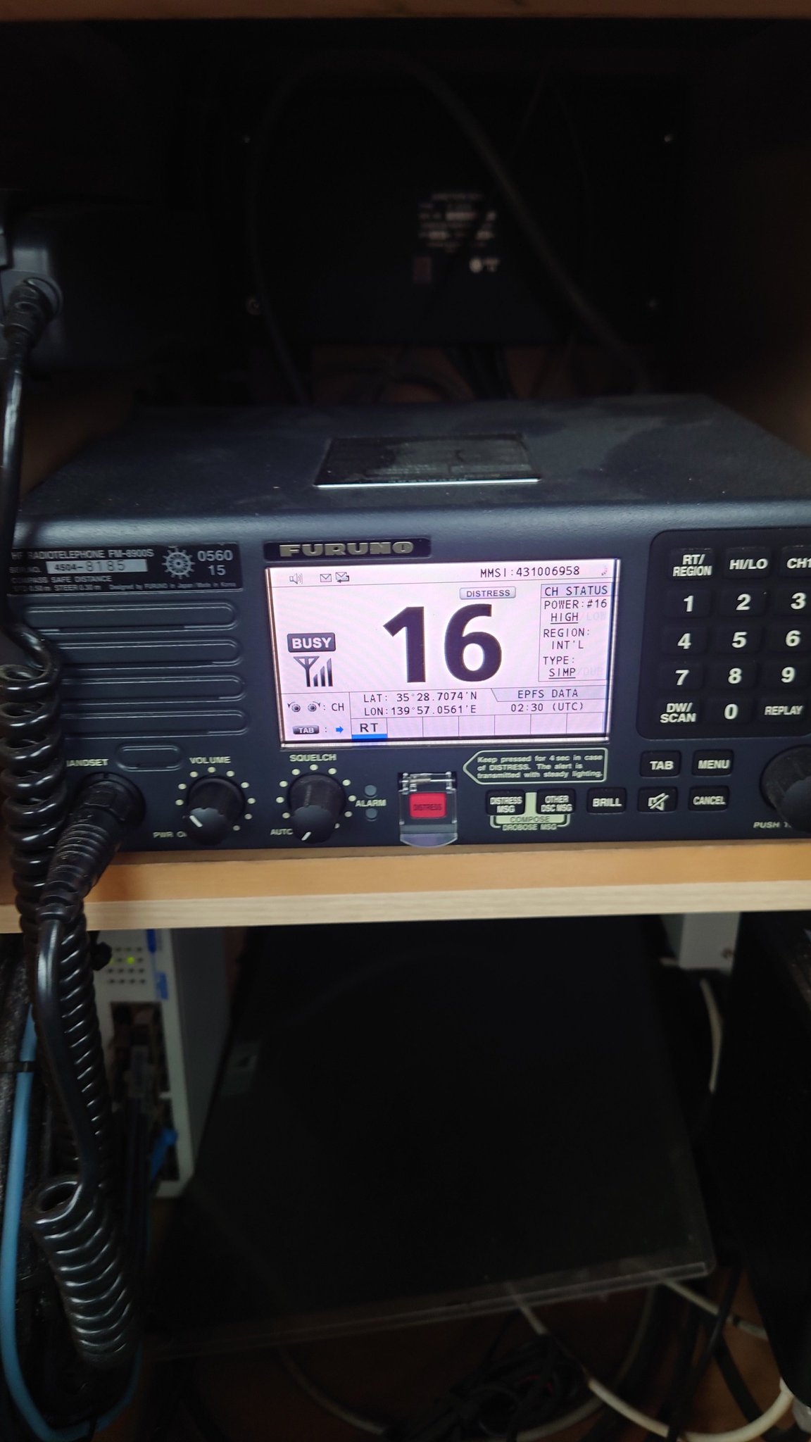 Atsushi Tsunoda on Twitter: "@cb7e79bb977440f これですね https://t.co/zp2InNUtTr" / Twitter