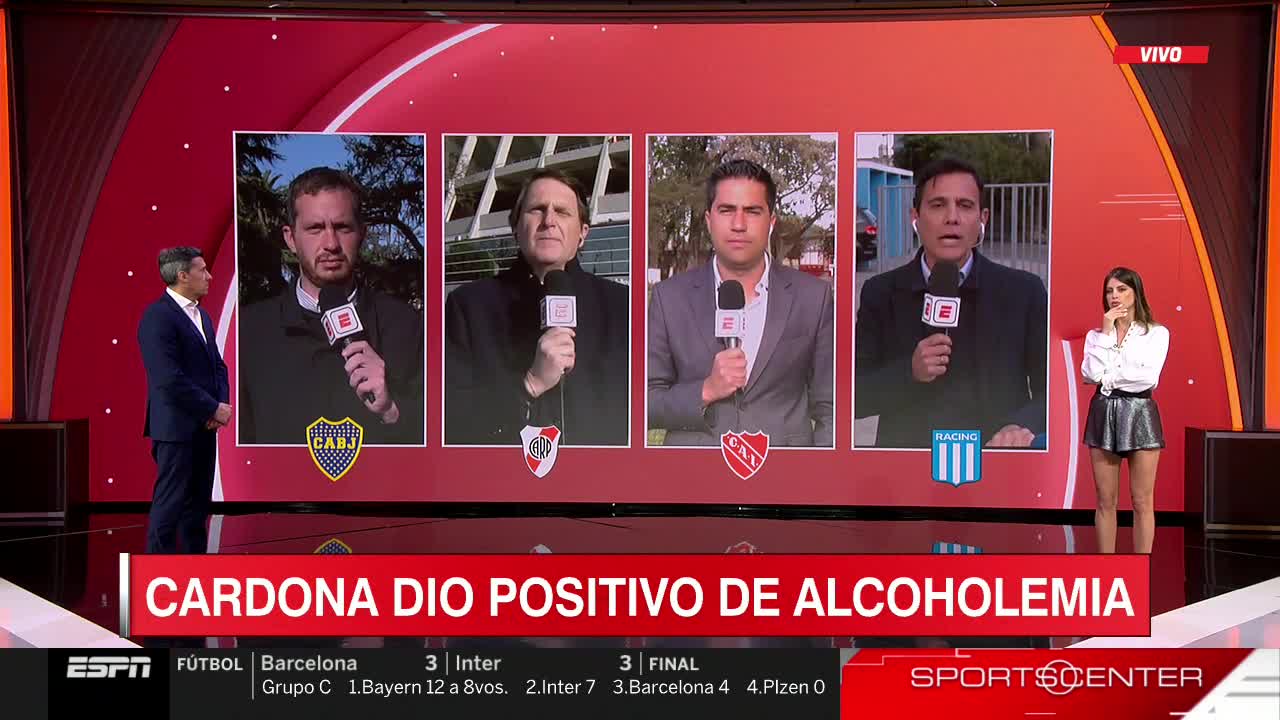 Agustina Casanova (@AguCasanova) / Twitter