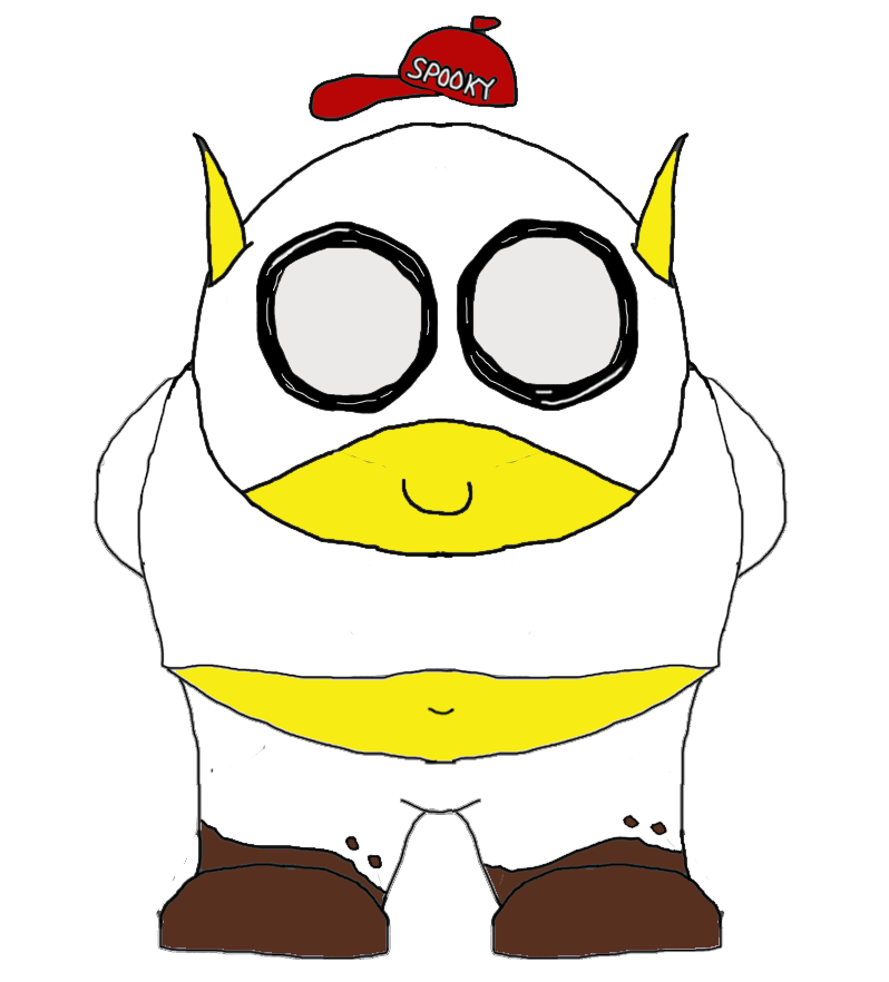 nightcrawlersのTwitterイラスト検索結果。