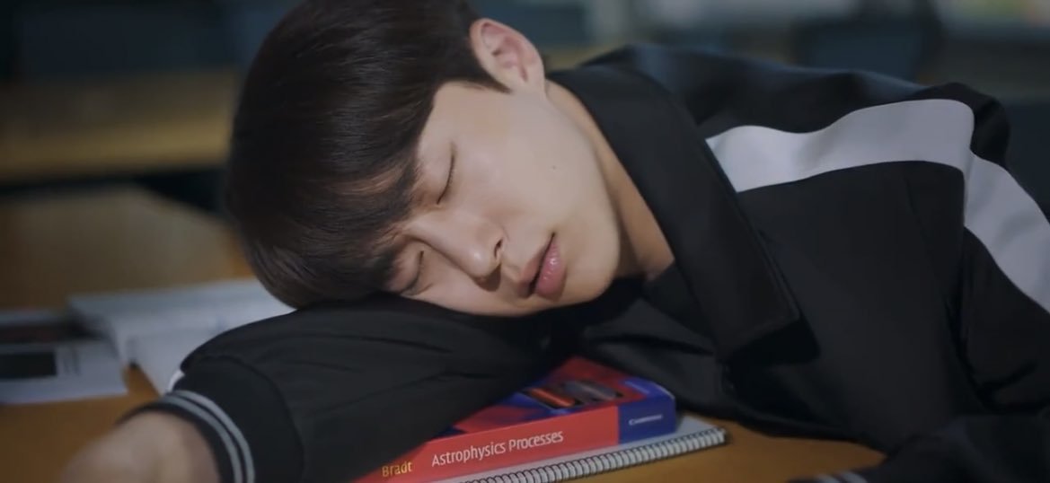 kdrama scenes like this will always get me 🥹 kdrama tweets @iconickdramas