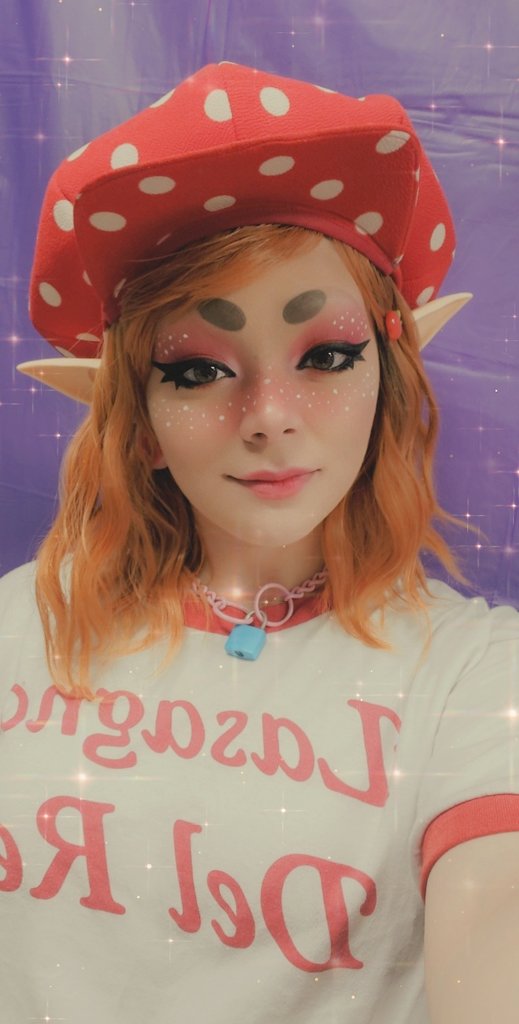 TW Pornstars - 1 pic. Randa Rice🍚🍙💕. Twitter. October work fits # 7 ...