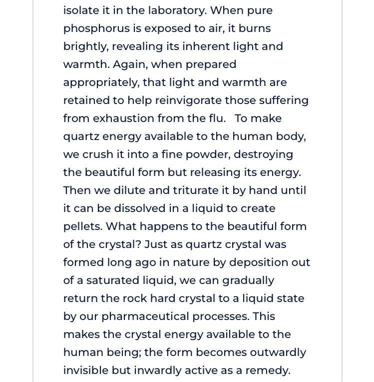 you want a crunchy anti-modernity nature cottage trad wife, ok, just ...