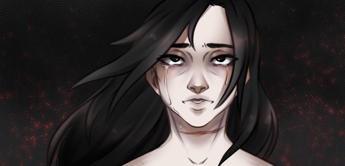 Ryokatsu 💀 (@Ryokatsudon) さんのイラスト・マンガ作品まとめ (14 件) - Twoucan