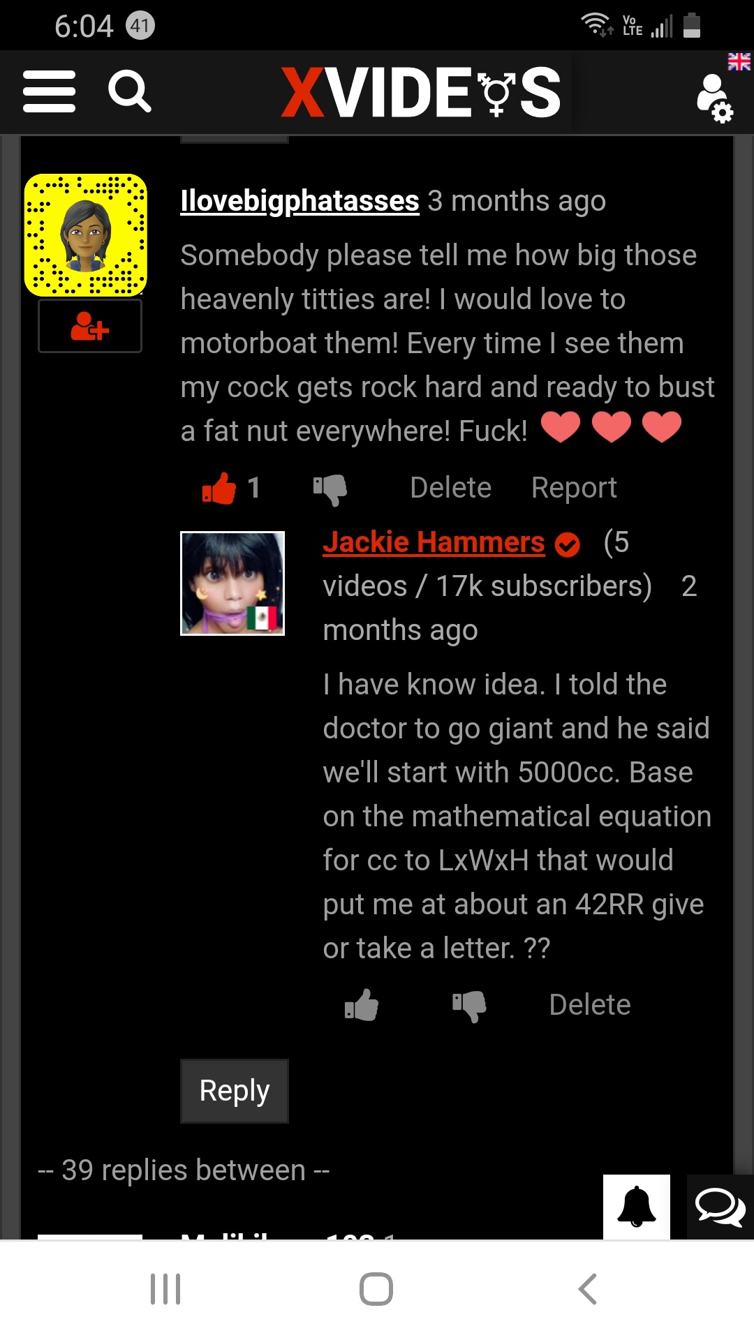 TW Pornstars - Jackie_hammers. Twitter. I like functional math. 11:34 AM - 13 Oct 2022