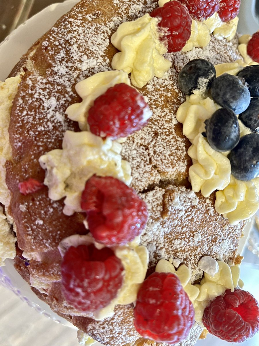 Wetherby Manor, Wetherby care home in Wetherby | Anchor