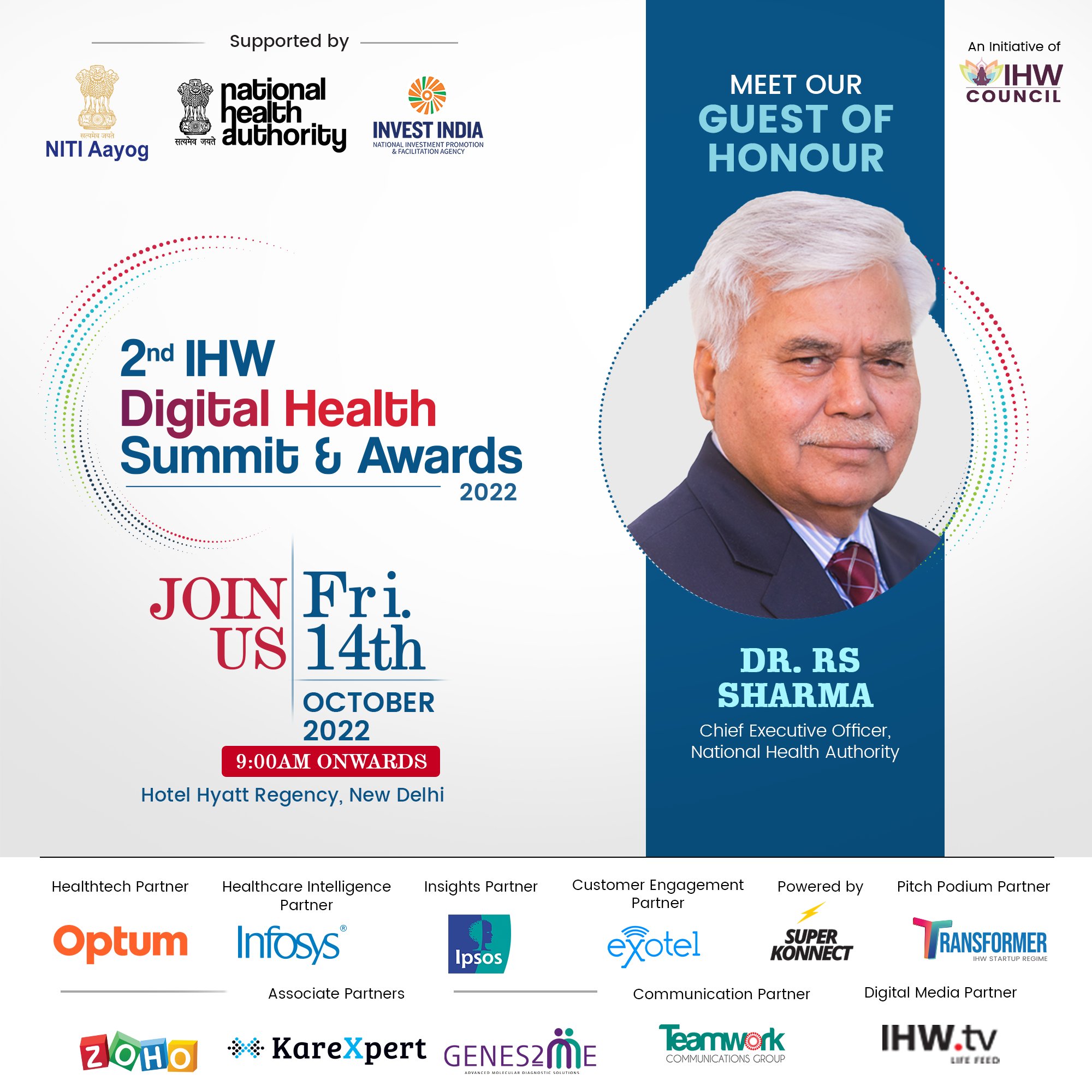 Prabhat Sinha (@ThePksinha) / Twitter