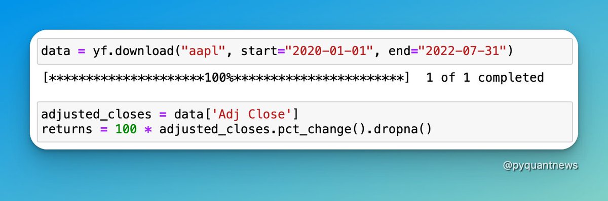 Professional options traders don’t bet that stocks will go up or down ...