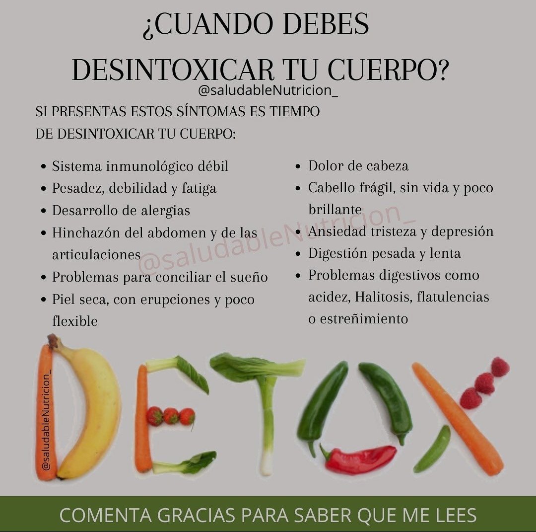Yo Soy Atenci贸n on Twitter: Yo Soy Atenci贸n on Twitter: