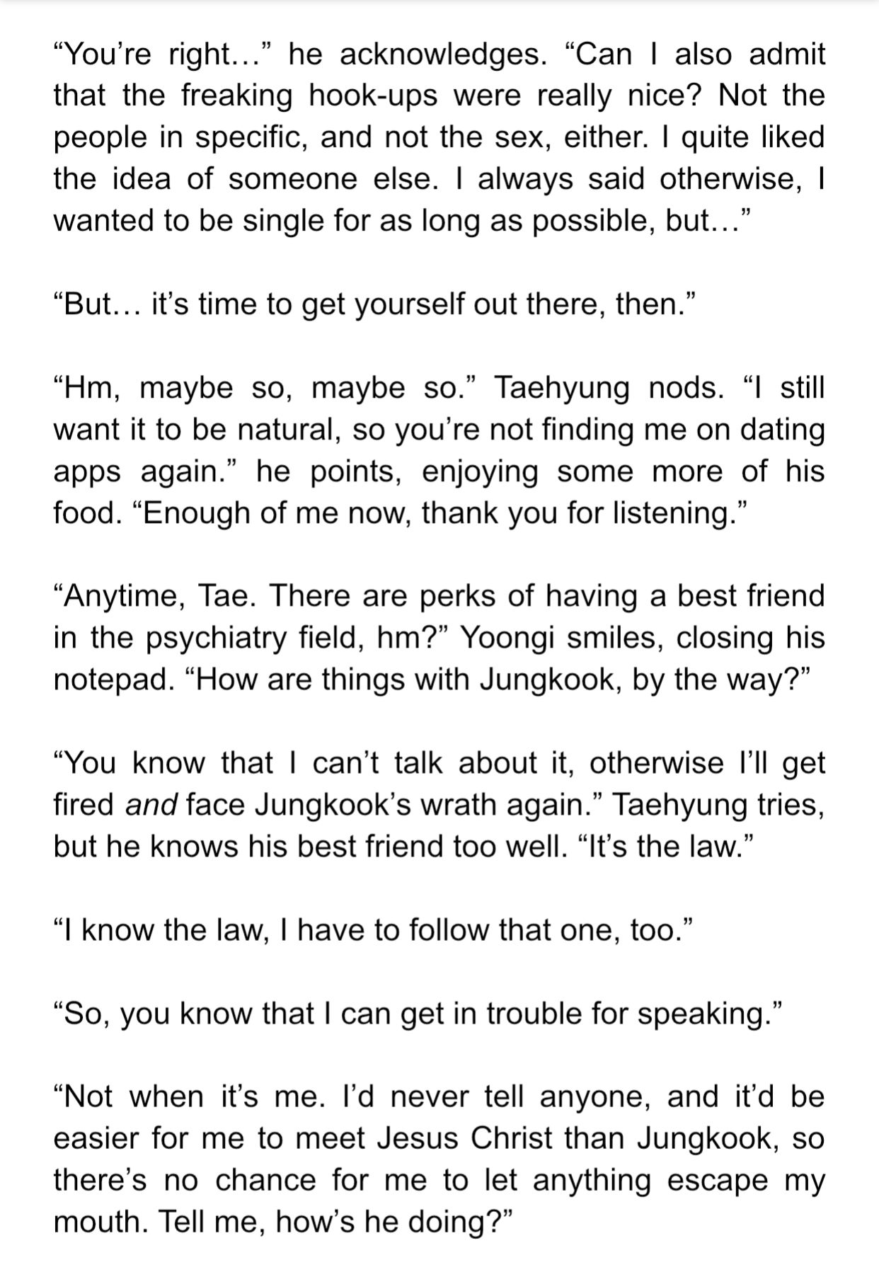 maya • CHECK 📌 TWEET on Twitter: " │ 120 │ https://t.co/PI2sswkIyN" / Twitter