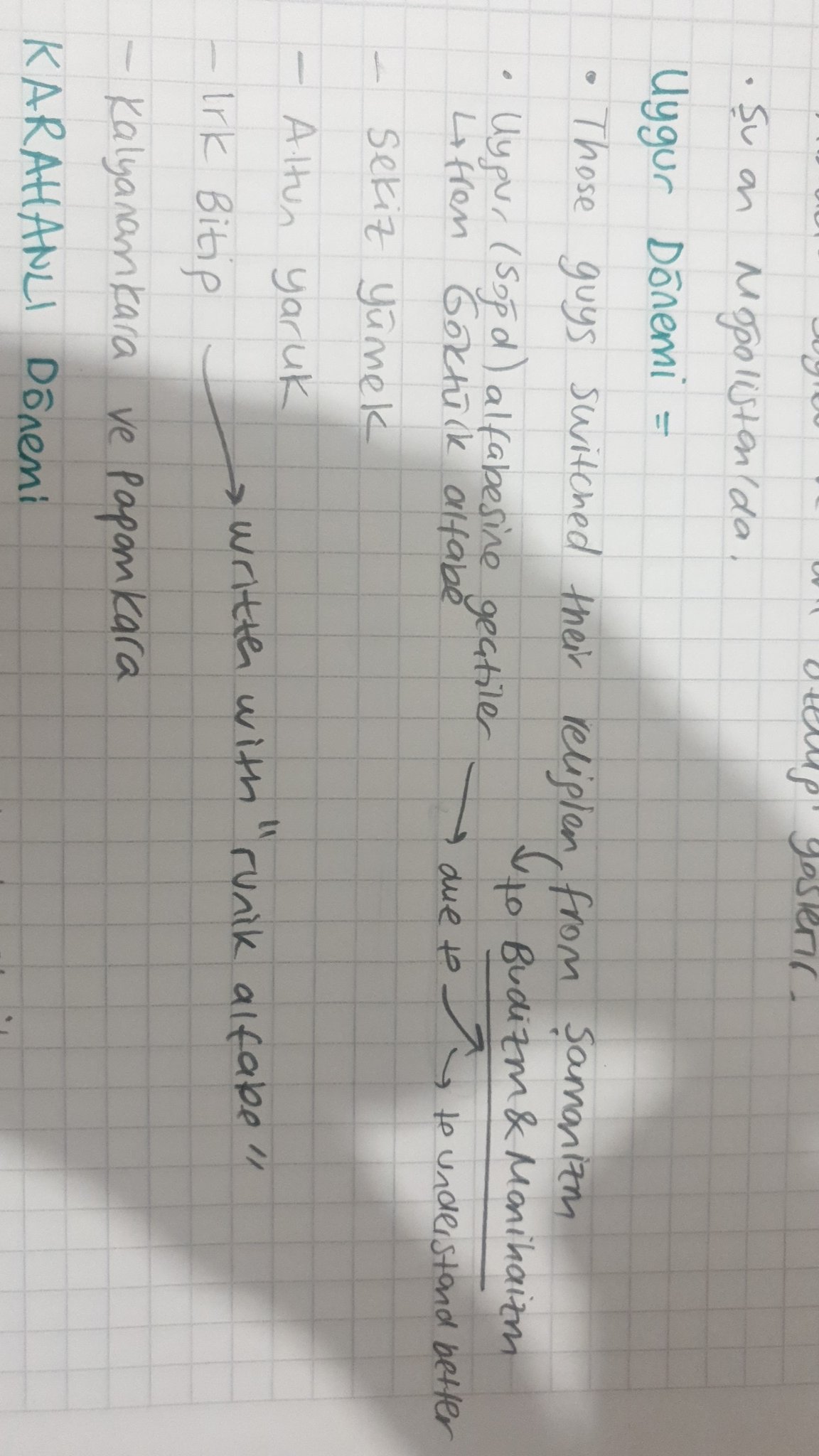 Mizu 水 On Twitter Turkceyi Katlederek Edebiyat Notu Aldim Slay Asko Hljxg96ard